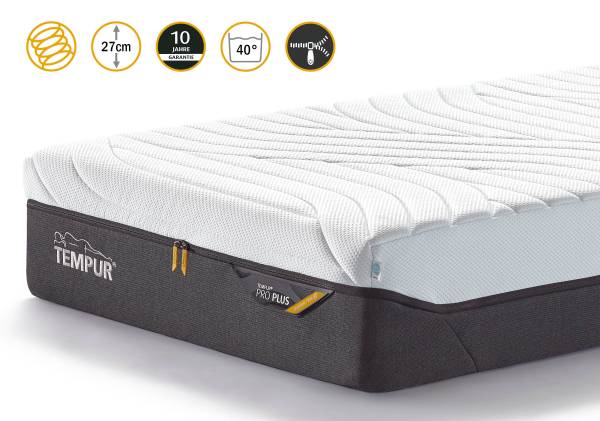 Hybrid tempur mattress store